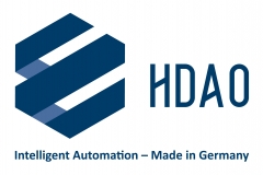 mailto: www.viele-schaffen-mehr.de/projekte/rasenmaeher-vfbsennfeld